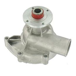 SKF Wasserpumpe vkpc88802 f&uuml;r BMW