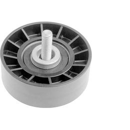 INA Spannrolle, Keilrippenriemen 531074910 f&uuml;r ALFA ROMEO Peugeot