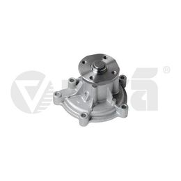 Vika Wasserpumpe 19625001 f&uuml;r Mercedes