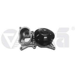 Vika Wasserpumpe 19636001 f&uuml;r BMW