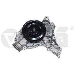 Vika Wasserpumpe 11079601 f&uuml;r Mercedes