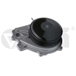 Vika Wasserpumpe 19906201 f&uuml;r Mercedes