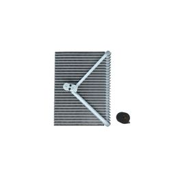 KAMOKA Verdampfer, Klimaanlage 7770041 f&uuml;r VOLVO