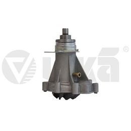 Vika Wasserpumpe 19904901 f&uuml;r Mercedes