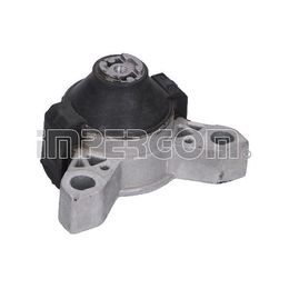 ORIGINAL IMPERIUM Lagerung, Motor 35603 vorne f&uuml;r Ford