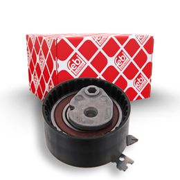 febi bilstein Spannrolle, Zahnriemen 36288 f&uuml;r RENAULT