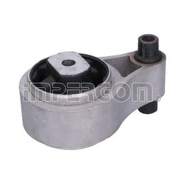 ORIGINAL IMPERIUM Lagerung, Motor 36749 vorne f&uuml;r Opel DACIA Vaughall RENAULT