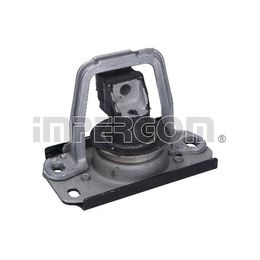ORIGINAL IMPERIUM Lagerung, Motor 36974 vorne rechts f&uuml;r Opel NISSAN RENAULT