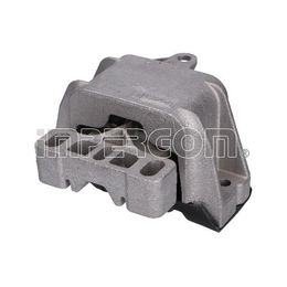 ORIGINAL IMPERIUM Lagerung, Motor 37231 vorne links f&uuml;r VW