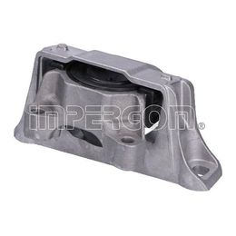 ORIGINAL IMPERIUM Lagerung, Motor 37137 vorne f&uuml;r Ford