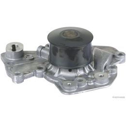 Herth+Buss JAKOPARTS Wasserpumpe j1510520 f&uuml;r KIA HYUNDAI