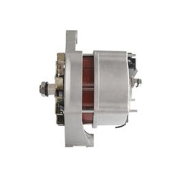 FRIESEN 9990846 f&uuml;r T-KING