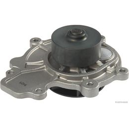 Herth+Buss JAKOPARTS Wasserpumpe j1510916 f&uuml;r Vaughall CHEVROLET DAEWOO