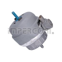 ORIGINAL IMPERIUM Lagerung, Motor 37574 vorne links f&uuml;r VW CUPRA