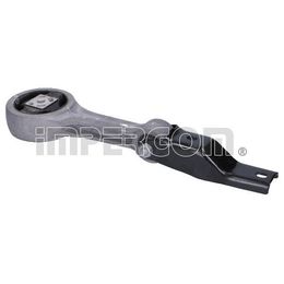 ORIGINAL IMPERIUM Lagerung, Motor 37396 hinten f&uuml;r VW