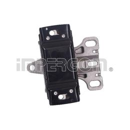 ORIGINAL IMPERIUM Lagerung, Motor 37515 getriebeseitig f&uuml;r VW