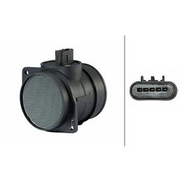 Hella Luftmassenmesser 8et358095911 f&uuml;r SATURN GM