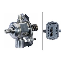 Hella Hochdruckpumpe 8th358304281 f&uuml;r GM BUICK