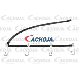 ACKOJA Schlauch, Leckkraftstoff a520527 f&uuml;r KIA