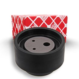 febi bilstein Spannrolle, Zahnriemen 07708 f&uuml;r Audi