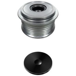 Hella Generatorfreilauf 9xu358038951 f&uuml;r MINI BMW TOYOTA HYUNDAI KIA