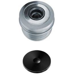 Hella Generatorfreilauf 9xu358039031 f&uuml;r Volvo Ford