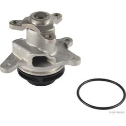 Herth+Buss JAKOPARTS Wasserpumpe j1511115 f&uuml;r Vaughall Opel Fiat Mercedes NISSAN RENAULT