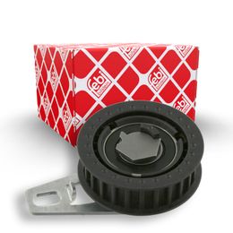 febi bilstein Spannrolle, Zahnriemen 22900 f&uuml;r LANCIA