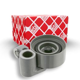 febi bilstein Spannrolle, Zahnriemen 24630 f&uuml;r TOYOTA