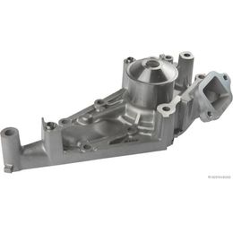 Herth+Buss JAKOPARTS Wasserpumpe j1512079 f&uuml;r TOYOTA