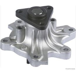 Herth+Buss JAKOPARTS Wasserpumpe j1512107 f&uuml;r TOYOTA