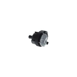 Bosch Zusatzwasserpumpe 039202453d f&uuml;r VW