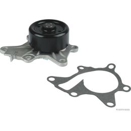 Herth+Buss JAKOPARTS Wasserpumpe j1512097 f&uuml;r TOYOTA Subaru