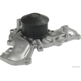 Herth+Buss JAKOPARTS Wasserpumpe j1515057 f&uuml;r MITSUBISHI