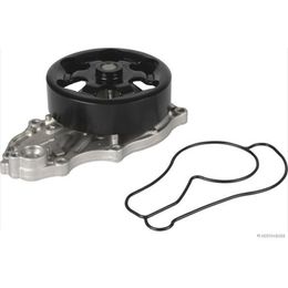 Herth+Buss JAKOPARTS Wasserpumpe j1514048 f&uuml;r HONDA