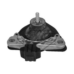 METALCAUCHO Lagerung, Motor 04183 rechts f&uuml;r RENAULT