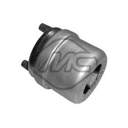 METALCAUCHO Lagerung, Motor 04371 rechts f&uuml;r VW