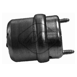 METALCAUCHO Lagerung, Motor 04751 rechts f&uuml;r VW CUPRA