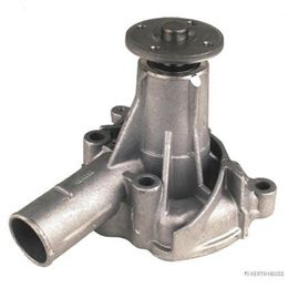 Herth+Buss JAKOPARTS Wasserpumpe j1515001 f&uuml;r MITSUBISHI