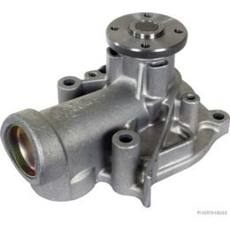 Herth+Buss JAKOPARTS Wasserpumpe j1515048 f&uuml;r MITSUBISHI