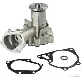 Herth+Buss JAKOPARTS Wasserpumpe j1515070 f&uuml;r MITSUBISHI