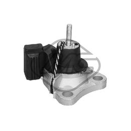 METALCAUCHO Lagerung, Motor 04608 rechts f&uuml;r RENAULT