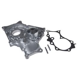 Blue Print Wasserpumpe adt39193 f&uuml;r TOYOTA