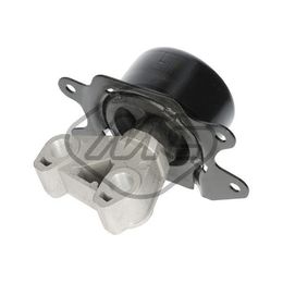METALCAUCHO Lagerung, Motor 04692 links f&uuml;r Opel GM
