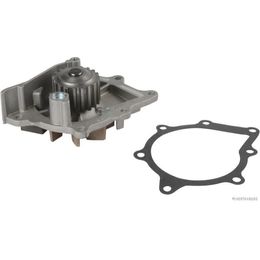 Herth+Buss JAKOPARTS Wasserpumpe j1515075 f&uuml;r Ford LANCIA Peugeot TOYOTA JAGUAR MITSUBISHI LAND ROVER