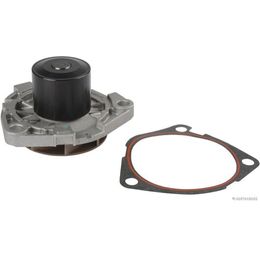 Herth+Buss JAKOPARTS Wasserpumpe j1518028 f&uuml;r Vaughall Fiat LANCIA CHEVROLET JEEP CADILLAC GM Chrysler Suzuki