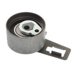 Blue Print Spannrolle, Zahnriemen adg07646 f&uuml;r KIA