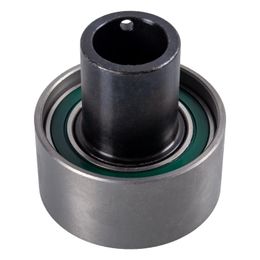 Blue Print Spannrolle, Zahnriemen adn17603 f&uuml;r NISSAN