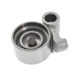 Blue Print Spannrolle, Zahnriemen adt37635 f&uuml;r LEXUS TOYOTA (FAW)