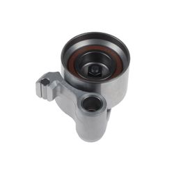 Blue Print Spannrolle, Zahnriemen adt37612 f&uuml;r TOYOTA